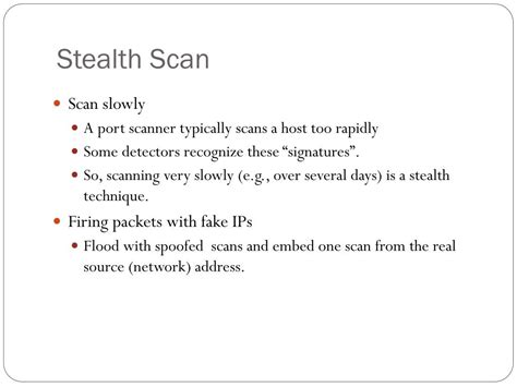 Ppt Network Security Powerpoint Presentation Free Download Id2388417