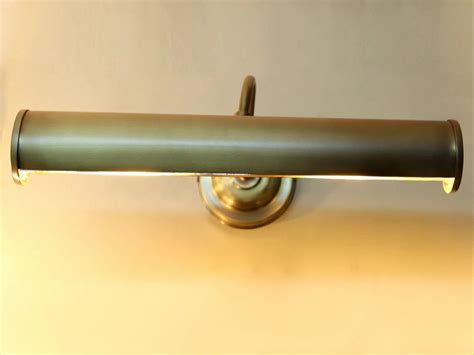 Led Brass Picture Light Home 50 W At ₹ 4500piece In Aligarh Id