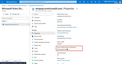Openldap Gui Setup Samba Domain Controller With Ldap Backend In Ubuntu
