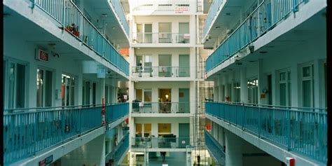 Ways To Verify Apartment Safety Openforhomes Blog