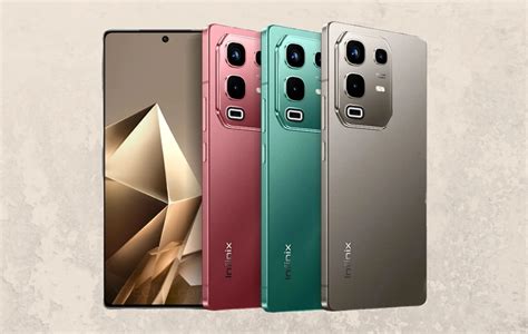 Infinix Note Pro Stock Fhd Pfrlju Com