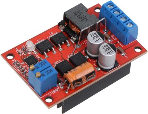 MPPT Solar Panel Controller Universe A Review Solar Generators