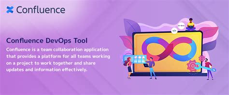 Confluence Devops Tool Professional Devops Com