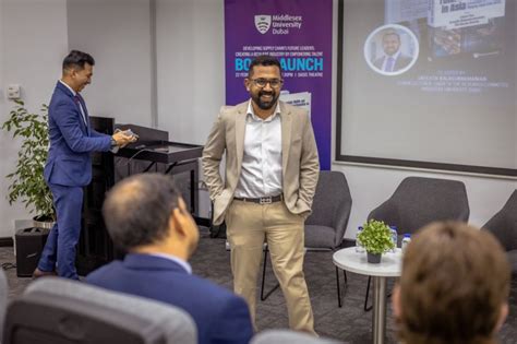 Namitha Girijan Posted On Linkedin