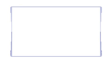 Webcam Frames Maker By Nerd Or Die Maker Create Custom Stream Overlays And Widgets