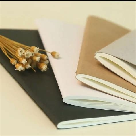 Detail Ukuran Buku Saku Koleksi Nomer 38 Detail Ukuran Buku Saku Koleksi Nomer 38