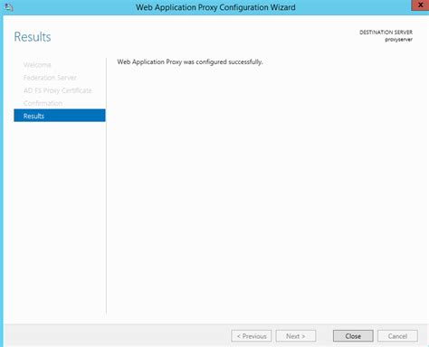 Hybrid Office 365 Deployment Geçiş Için Active Directorynin