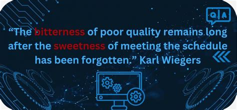 Amiran Amex Tevzadze Posted On Linkedin