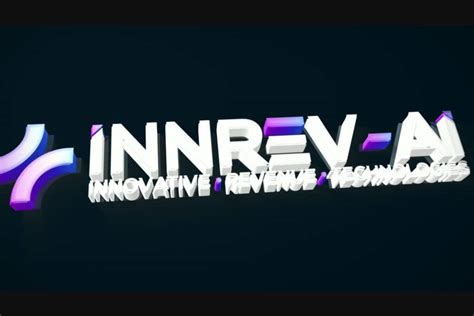 Entry 20 By Ibrahimqq For Clean Sleek Tech Animated Logo Freelancer