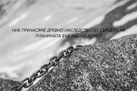 𝐏𝐋𝐀𝐓𝐈𝐍𝐔𝐌 𝐄𝐔𝐑𝐎𝐏𝐄 Екипът на 𝐑𝐞𝐠𝐚𝐭𝐭𝐚 𝐏𝐚𝐫𝐤 𝐖𝐞𝐬𝐭 споделя с Вас идеи за интериорни решения в новия