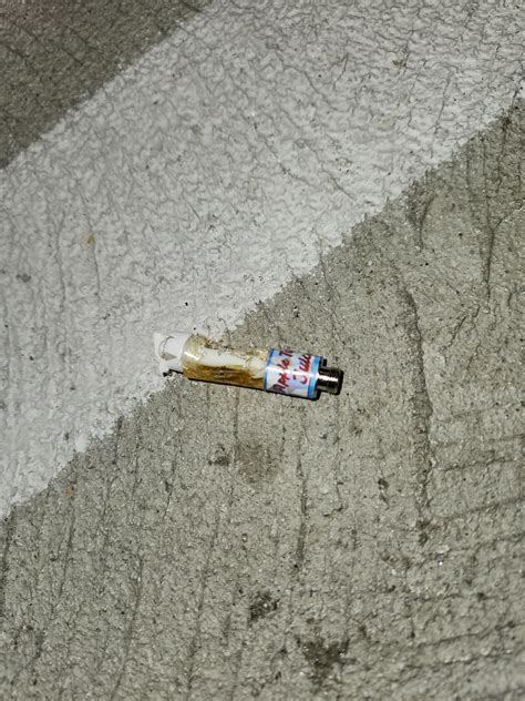 114 Best R Coldfire Images On Pholder Newest Pickup Never Tried Either Of These And Hope The