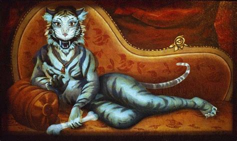 Cat Lady Alice In Wonderland Tiger Haunted Mansion Cat Lady Haunted