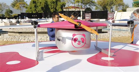 Muhammad Junaid Javaid Posted On Linkedin