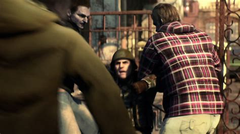 Ressidentevvildammnation2012 Eporner