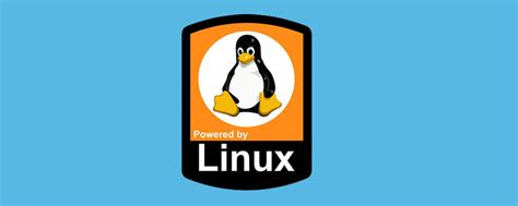 linux如何隱藏index php linux運維 php中文網