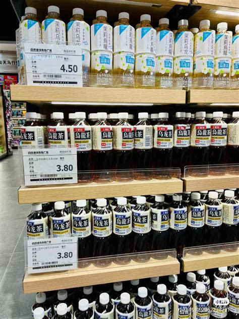 三得利未来几年将斥资超过50亿美元进行并购 Foodtalks全球食品资讯