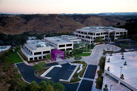 Nuvasive Launches New Modulus Xlif 3d Printed Porous Titanium Implant