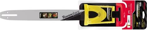 Шина Oregon 35см 3/8 1,3 50 зв + заточное устройство PowerShagr (542311 ...