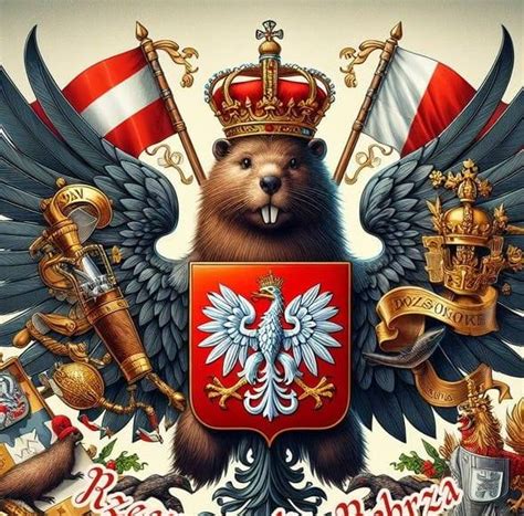 📣 The Original Bober Kurwa This Is How The Legand Began⭐ Bober Bobr