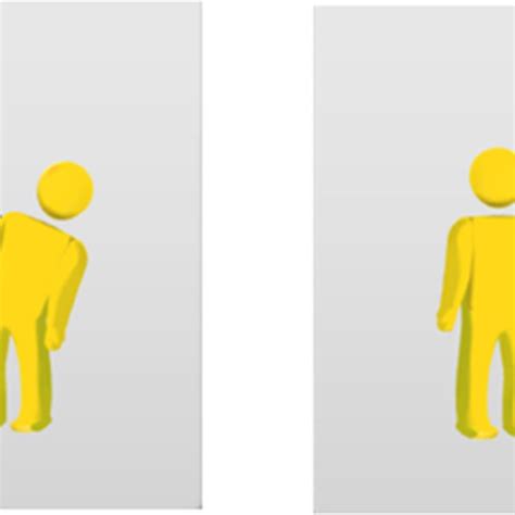 An Example Of A Syntactic Priming Task Download Scientific Diagram