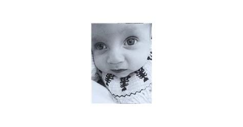 Bailey Guidry Obituary 2014 Baton Rouge La The Advocate