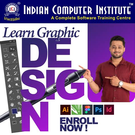 Indian Computer Institute On Linkedin Regularclass Computerclass Indiancomputerinstitute