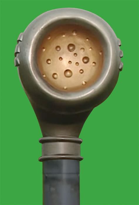 Main Voice Trumpet 14 By Accchastain On Deviantart