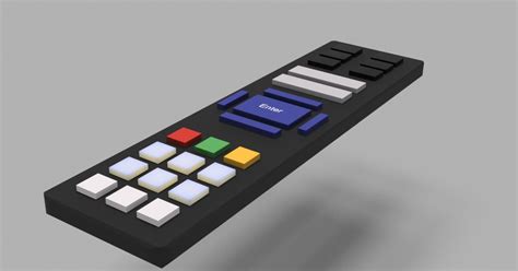 Remote Autodesk Community Gallery