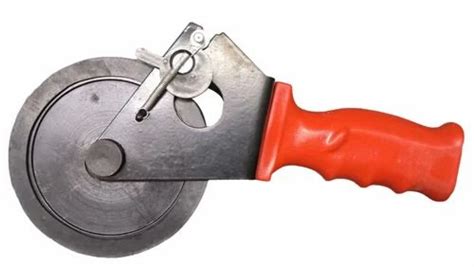 Handy Batch Coder At Rs 1800 In Navi Mumbai Id 2853479266562