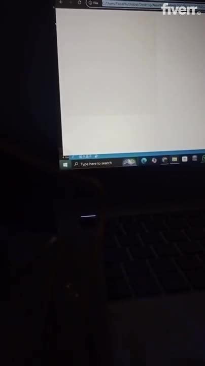 Do Arduino Programming And Circuit Simulations In Tinkercad Proteus Fritzing By Fulton Laura