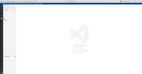 Esp32环境搭建 Fosi 博客园