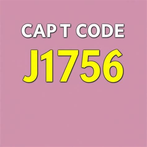 Cpt Code J0178 A Comprehensive Guide To Adrenaline Injections Wmwtl Cpt Code J0178 A Comprehensive Guide To Adrenaline Injections Wmwtl