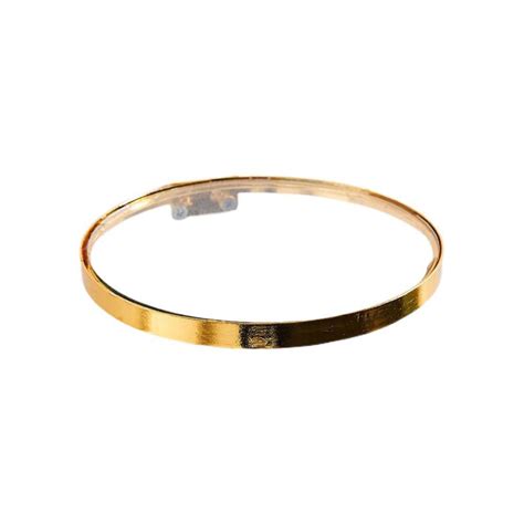 Glass Wall Shelf Simple Easy Installation Portable Vicedeal