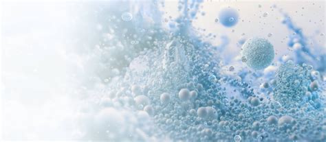 Enhancing Crystallization Control With In Line Pat For Scalable