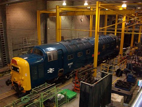 55002 Wikibritish Flickr