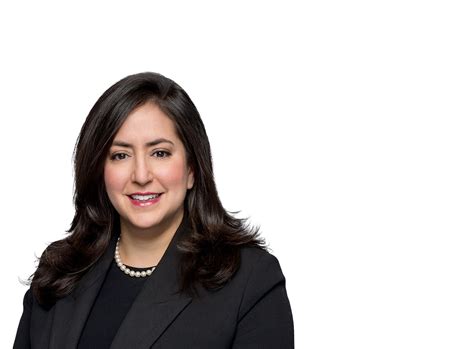 Ady Jonsohn Responsible Investment Association