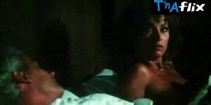 Malisa Longo Breasts Scene In Carabinieri Si Nasce Tnaflix Com