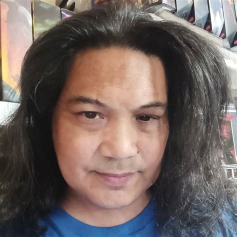 Sofia Sivan Do You Think I Look Grown Up N Now Naruto Kun This 30 Image Hinata Set Just