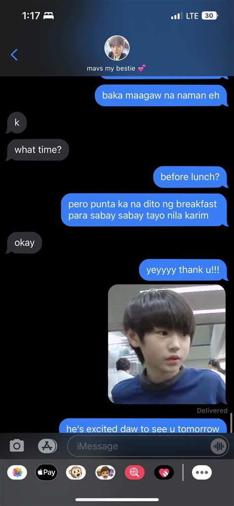 Nie On Twitter Https T Co I Qa Kque Twitter