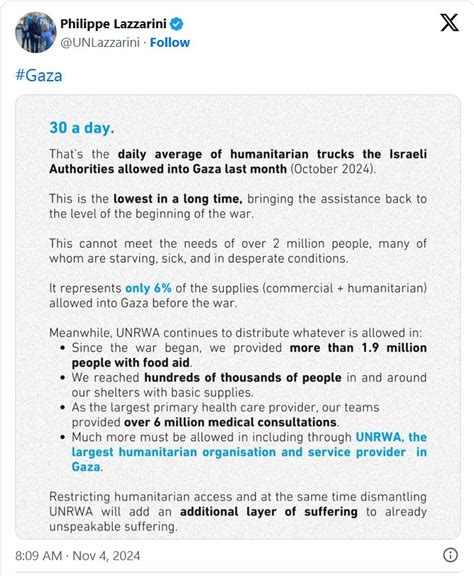 khaled hammad on linkedin gaza