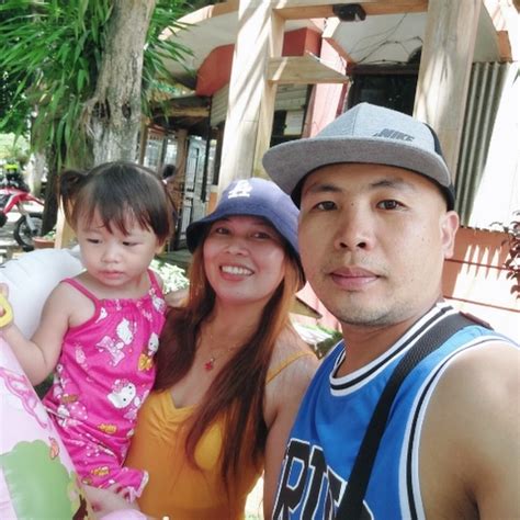 Junard Ancheta Youtube