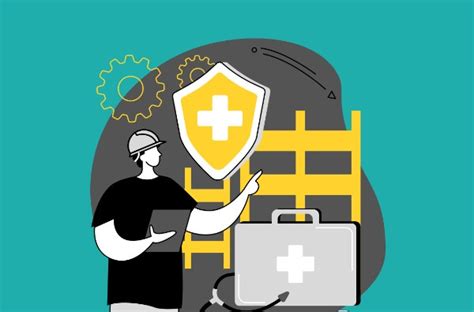 Health And Safety Manager Careersnow