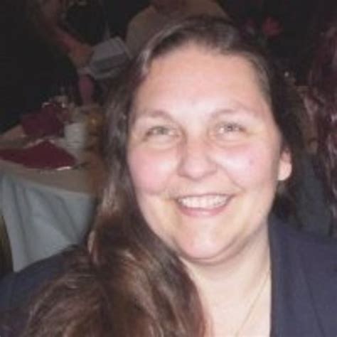 Laura Jordan Contracts Manager Donald Danforth Plant Science Center St Louis Plant