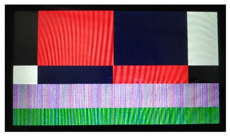 3 基于sdram的hdmi图像显示 — 野火 Fpga Verilog开发实战指南——基于altera Ep4ce10 征途mini开发板 文档