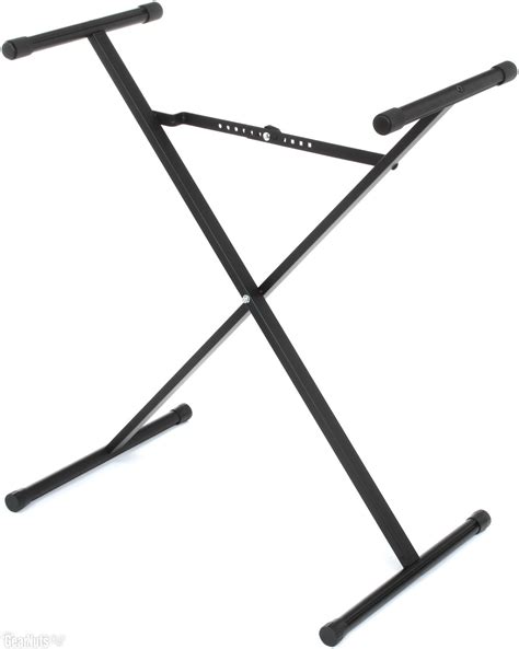 Casio ARST X Style Keyboard Stand 079767343873