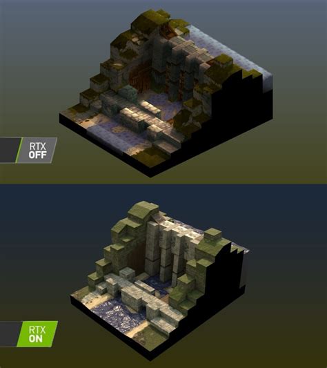 huge shoutout to the fft map viewer over on github r finalfantasytactics