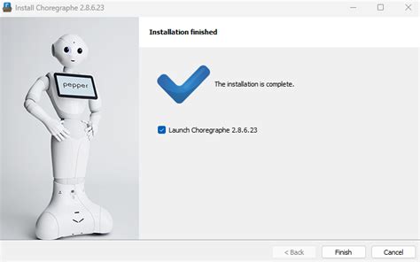 Github Jonathankubas Nao Research