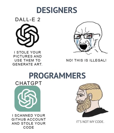 youinheritedthebugsnowfixit r suddenlycommunist