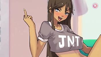 Pocket Waifu Raquel Cardoso Sex Scene XVIDEOS COM