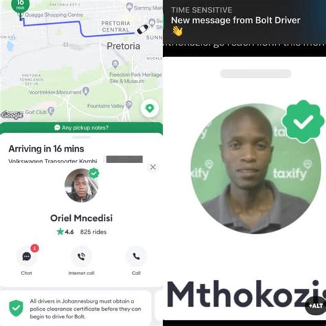 Angie Faith Angie Chatur Biography Age Career Net Worth Net Worth